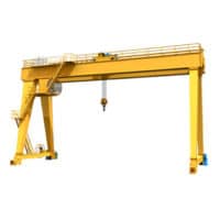 Pontier - Elingueur - SAD'S Formation